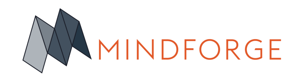 Benefits - Subcontractors Association of the Metroplex