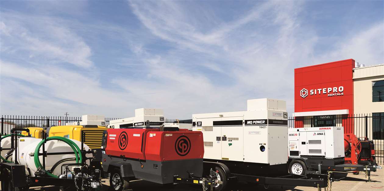 Home - Subcontractors Association of the Metroplex