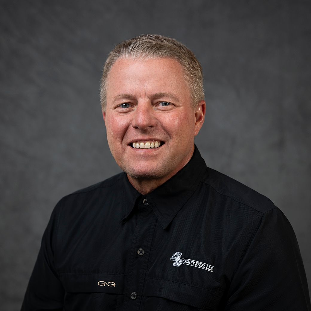 Board of Directors - Subcontractors Association of the Metroplex