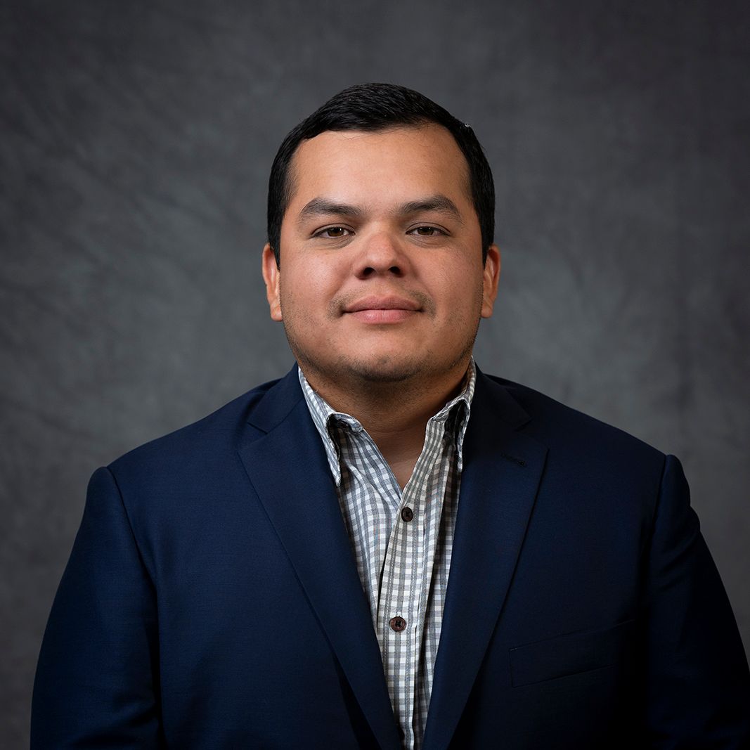 Board of Directors - Subcontractors Association of the Metroplex