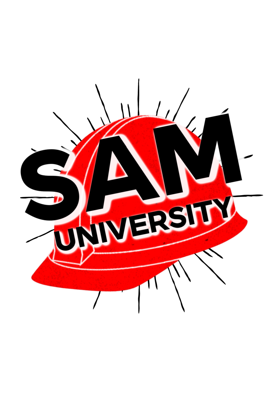 SAM University - Subcontractors Association of the Metroplex
